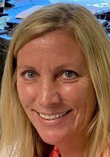 Officers & Staff - IBEW 1289